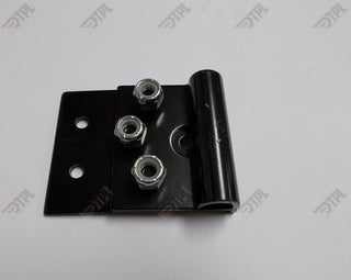 Roll-up Door Parts | Box Truck Roll-up Door Parts | Transport Parts LLC