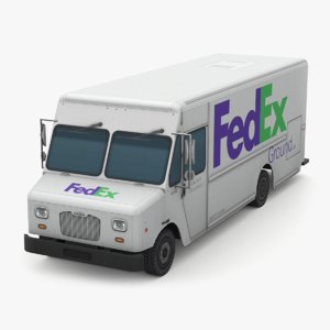 Replacement Parts for Cargo & Parcel Delivery Vans | Transport Parts ...