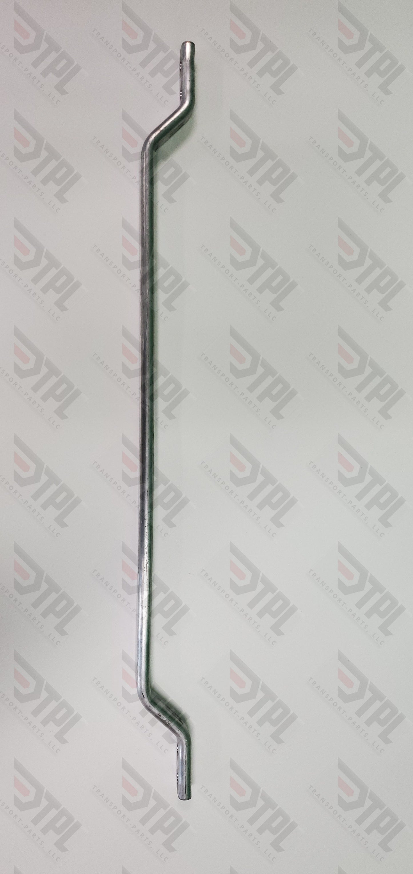 24" Grab Handle with 20" Handle – Transport Parts LLC