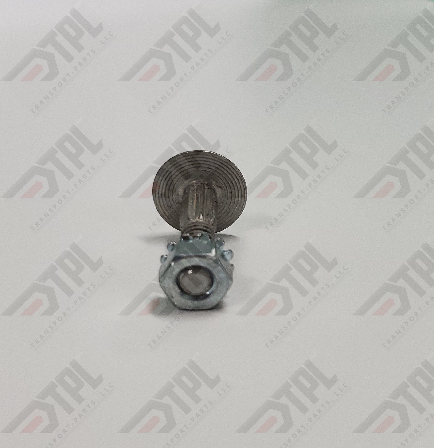 Roll-up Door Parts | Box Truck Roll-up Door Parts | Transport Parts LLC