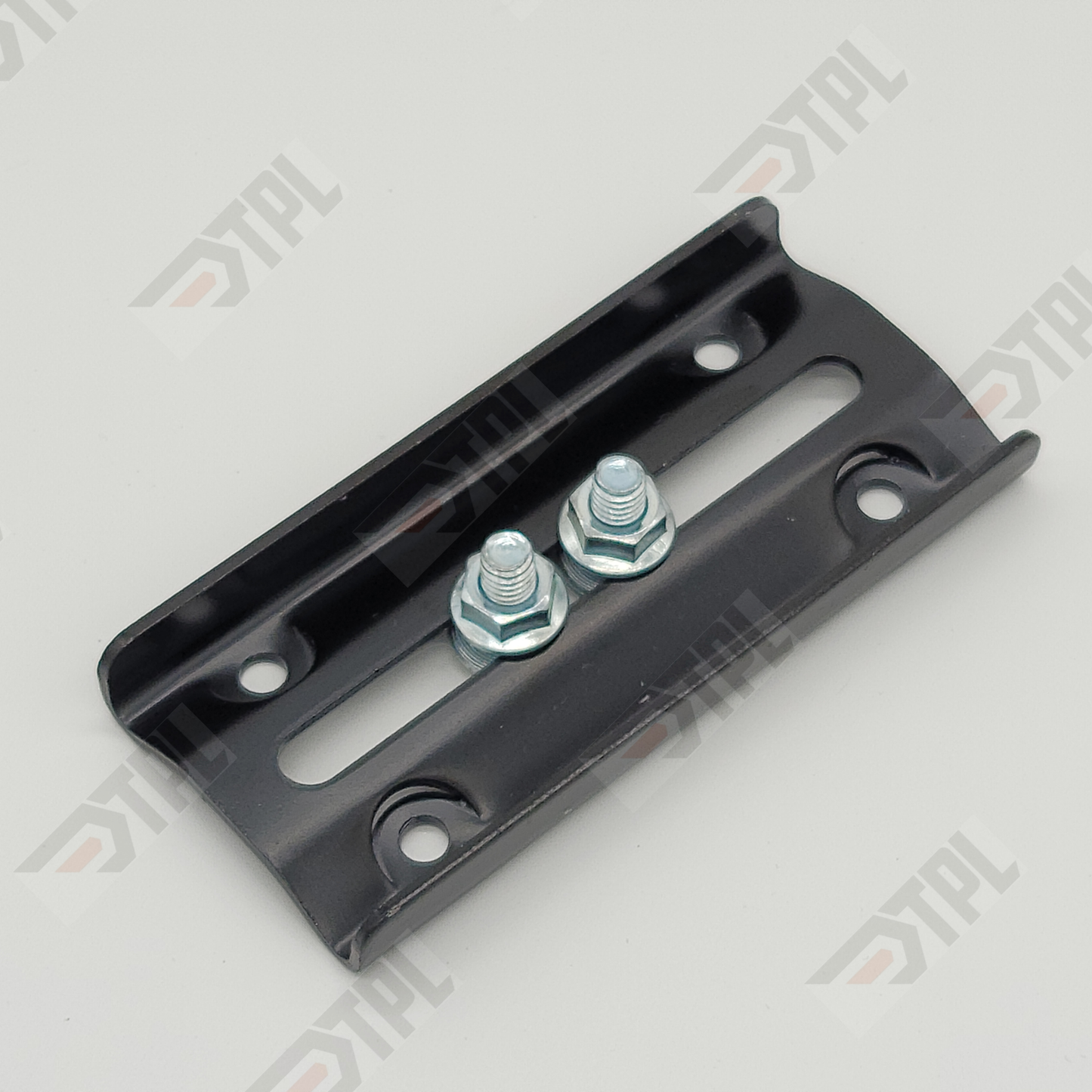 Whiting Top Closure Base – Transport Parts LLC