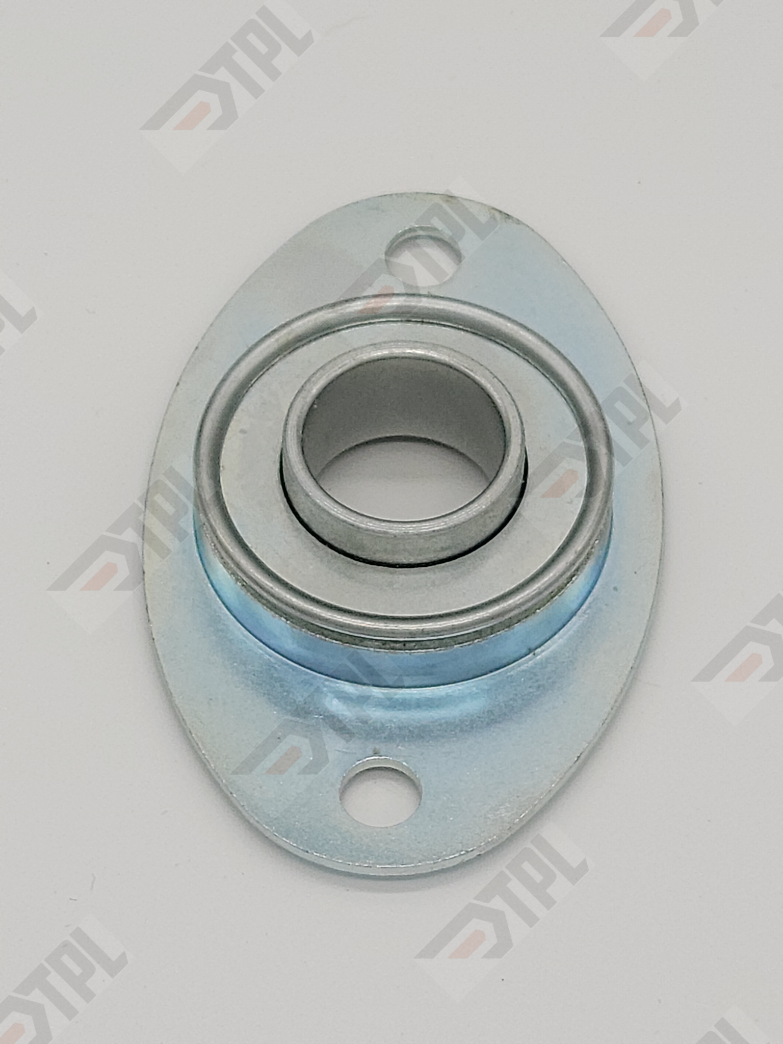 Counterbalance Bearing Assembly – Transport Parts LLC