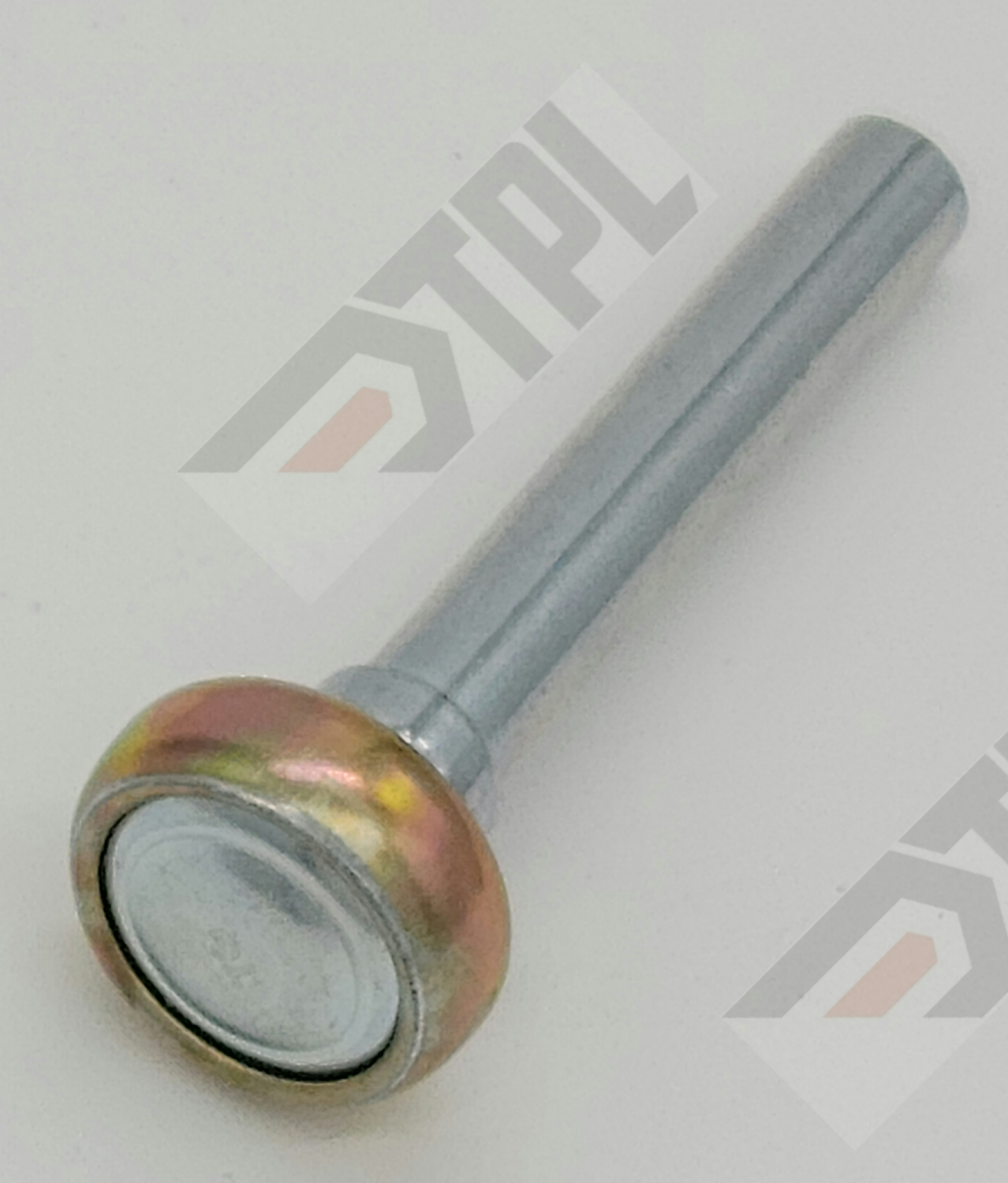 1" Steel Roller – Transport Parts LLC