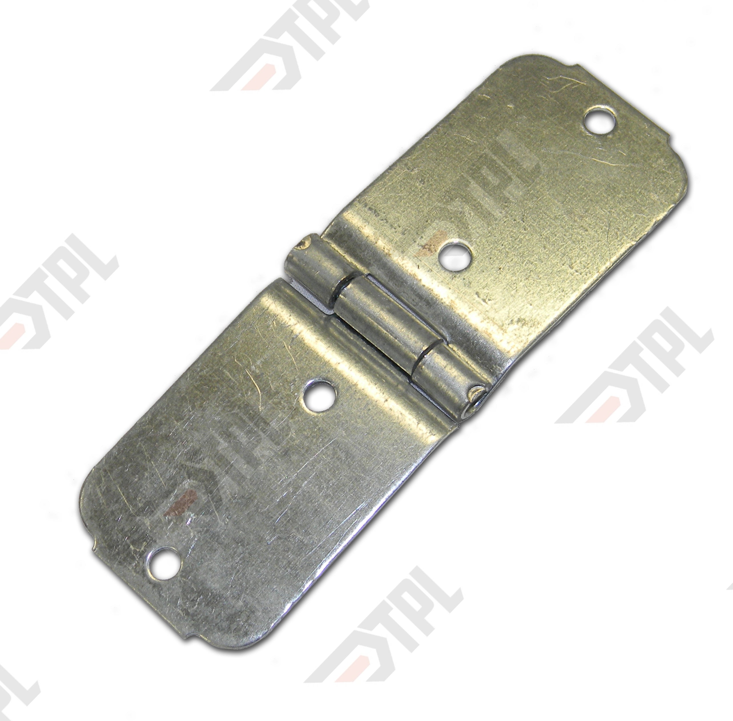 Todco Door Style Center Hinge – Transport Parts LLC