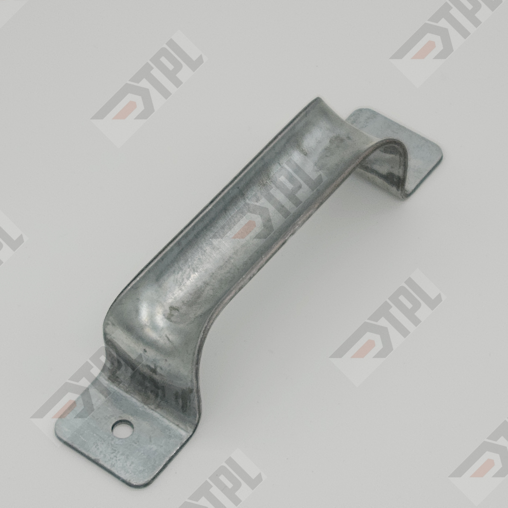 Wood Doors - Todco Style | Transport Parts LLC