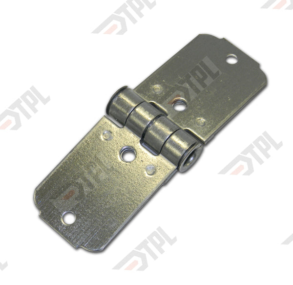 Todco Door Style End Hinge - Box Truck Trailer Overhead Roll Up Door ...