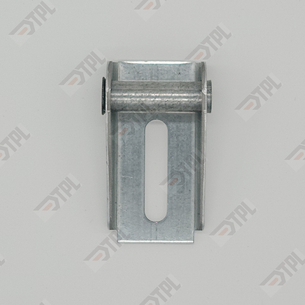 Todco Door Style Slide Adjustable Top Fixture | Transport Parts LLC