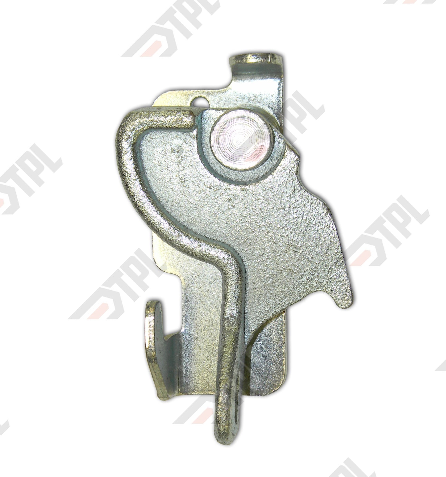 Todco Rear Overhead 69572Z Keeper – Transport Parts LLC